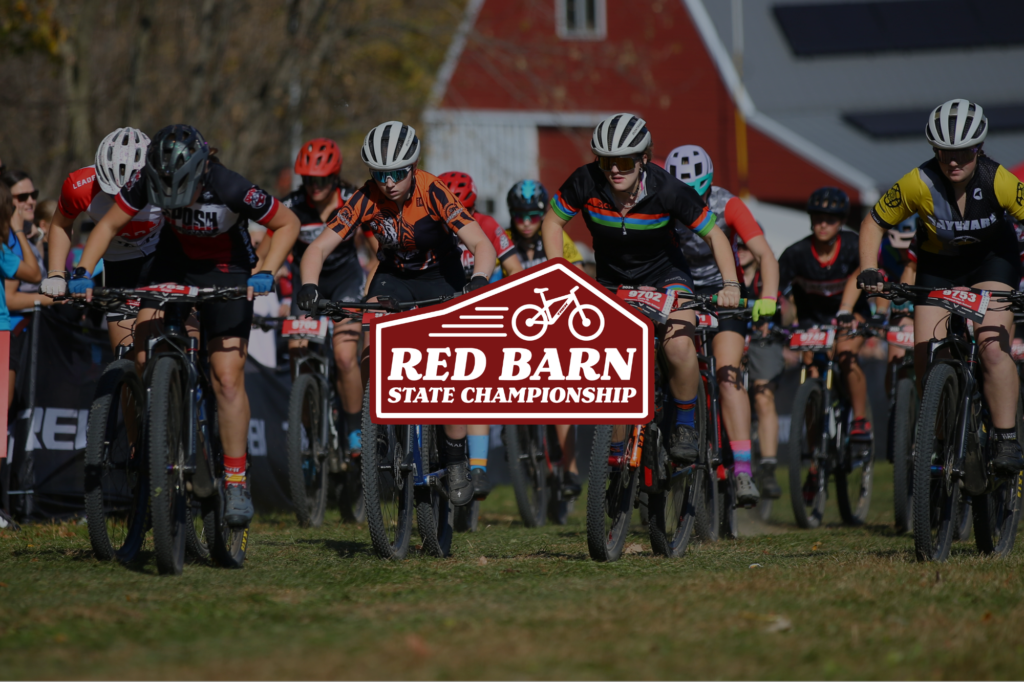 Red Barn State Championship Festival - Wisconsin League