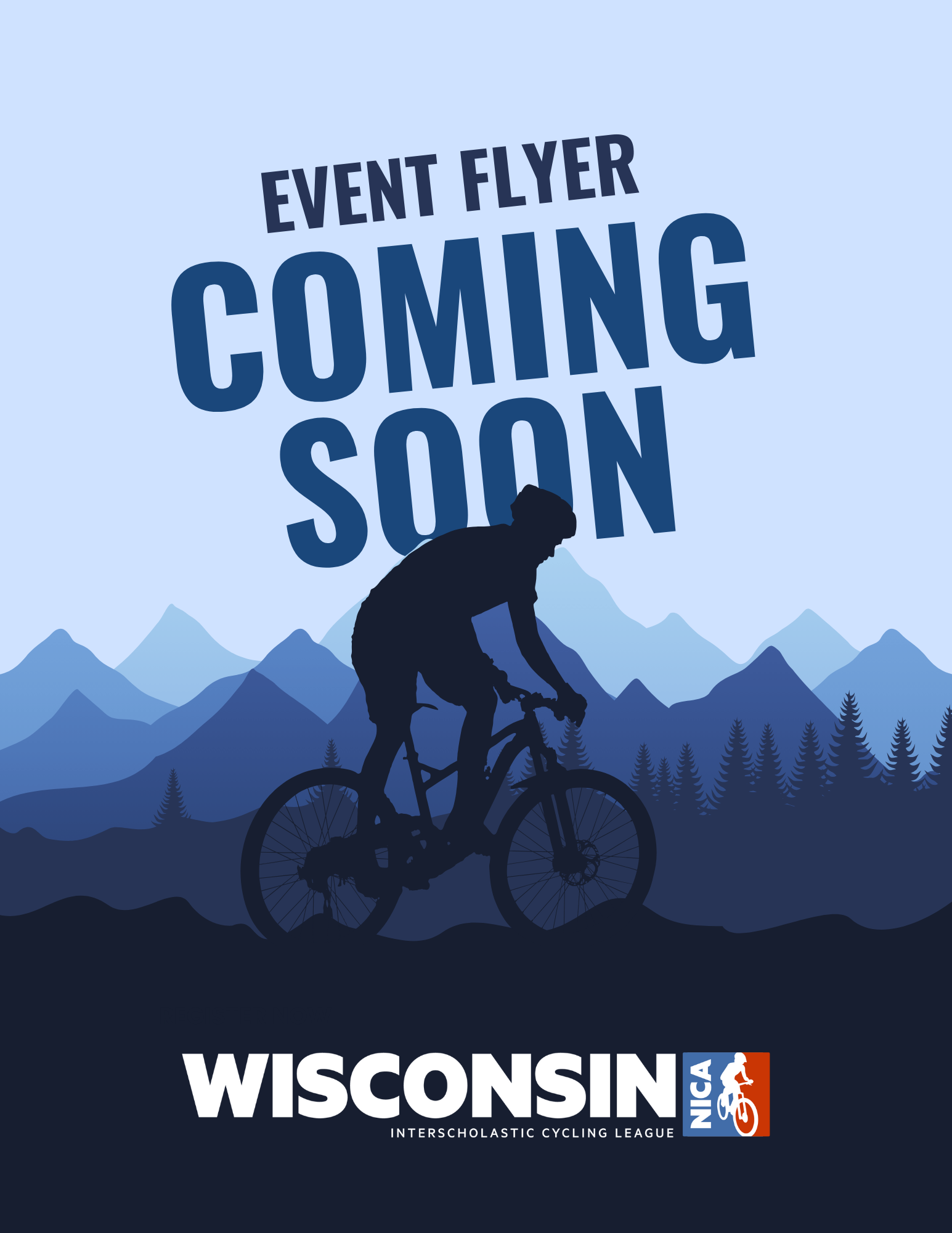 Cable Conquest Festival - Wisconsin League
