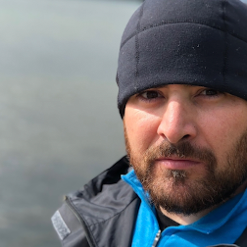 Board of Directors - Wisconsin League