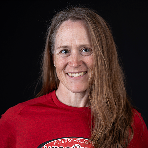 Board of Directors - Wisconsin League